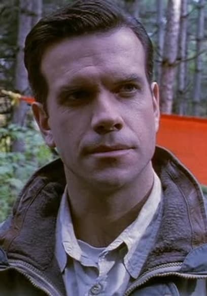 Watch PSI Factor: Chronicles of the Paranormal S01:E - Free TV Shows | Tubi