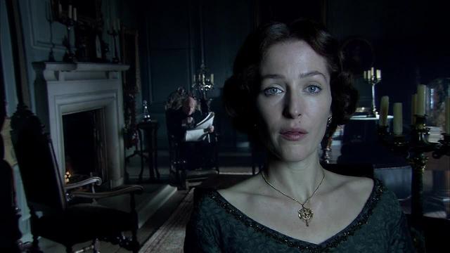 Watch Bleak House - Free TV Shows | Tubi