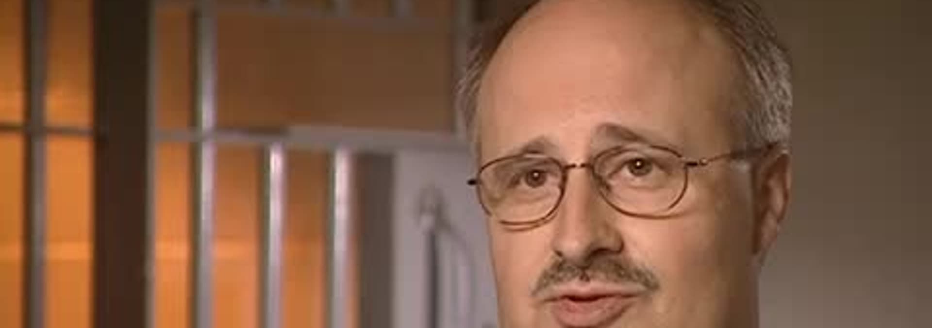 Watch Forensic Files S10:E21 - A Clean Getaway - Free TV Shows | Tubi