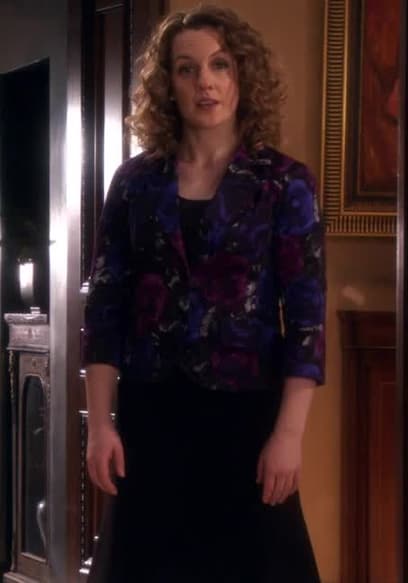 Watch Privileged S01:E15 - All About the Big Picture - Free TV Shows | Tubi