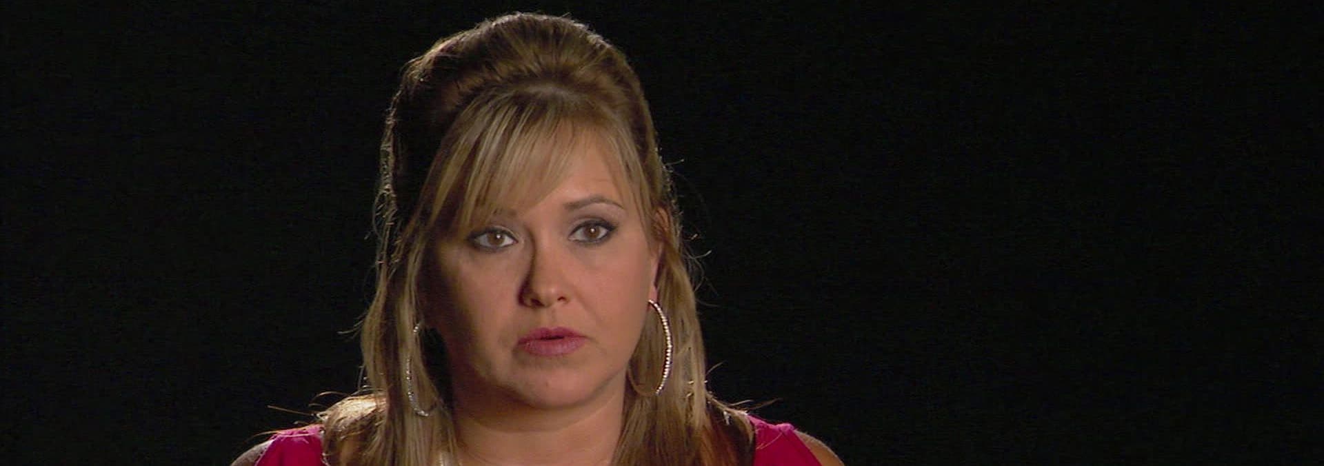 Watch I Survived S03:E28 - Verna, Theo, Debra - Free TV Shows | Tubi