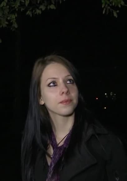 Watch Cheaters S10:E41 - Episode 41 - Free TV Shows | Tubi