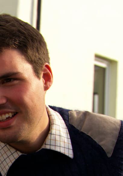 Watch The Farm Fixer S01:E02 - Charlie Cole - Free TV Shows | Tubi