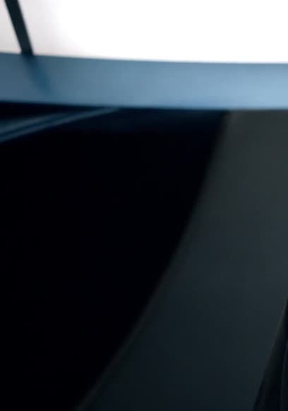 Watch Cosmos: A Spacetime Odyssey S02:E03 - When Knowledge Conquered ...