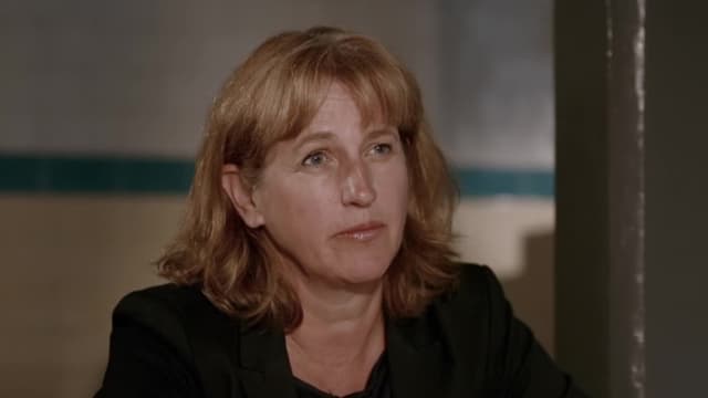 Watch Cops Who Kill With Will Mellor S01:E04 - Stephanie Lazarus - Free ...