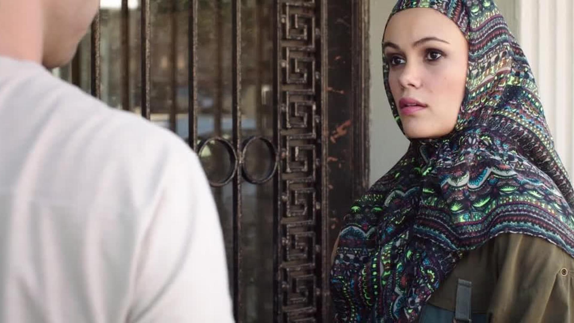 Watch Amira & Sam (2015) - Free Movies | Tubi