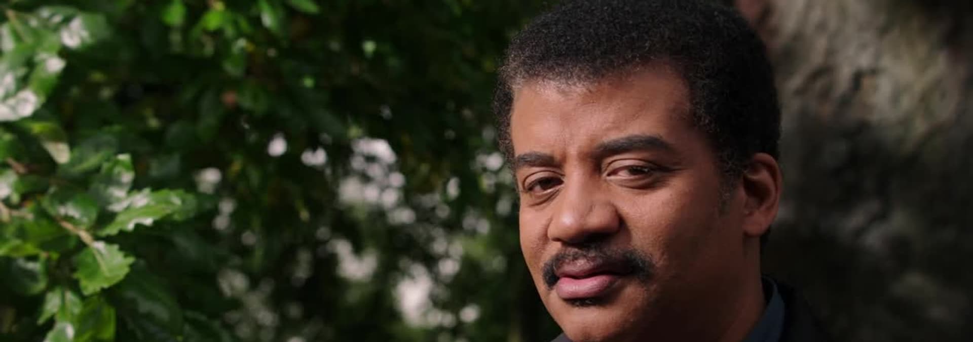 Watch Cosmos: A Spacetime Odyssey S02:E02 - Some of the Things ...