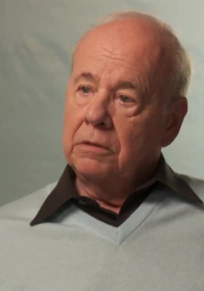 Watch Inside Comedy S01:E08 - Ellen DeGeneres, Tim C - Free TV Shows | Tubi