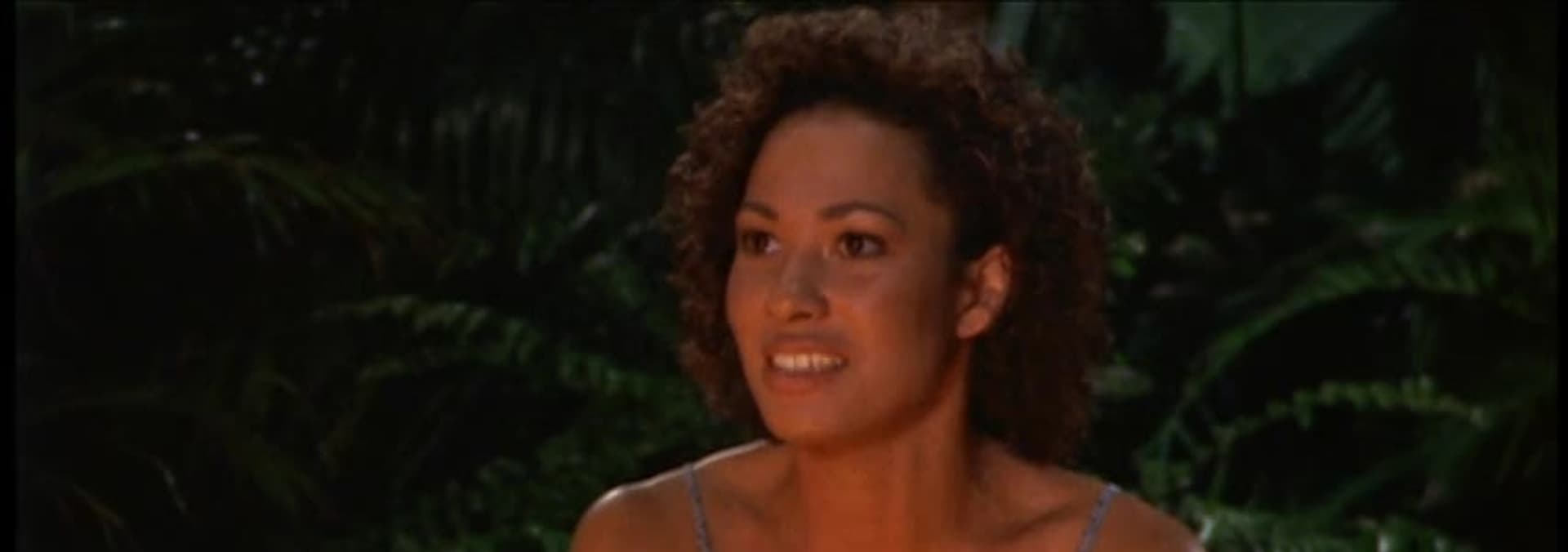 Watch Sheena S01:E12 - Divas of the Jungle - Free TV Shows | Tubi