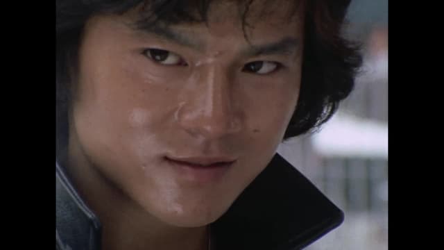 Watch Return of Ultraman - Free TV Shows | Tubi