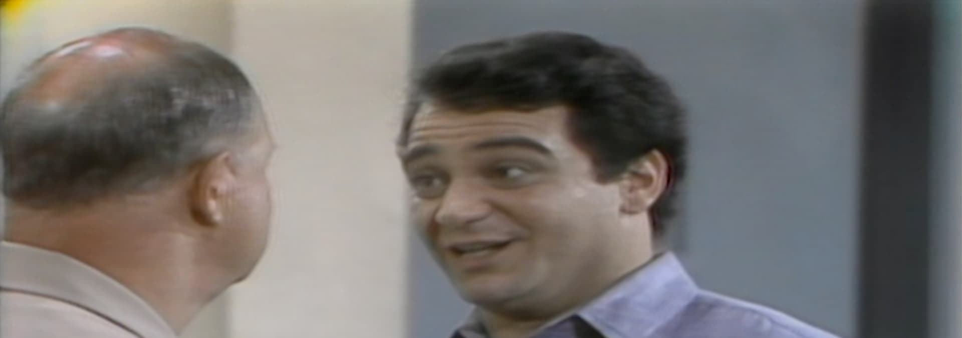 Watch C.P.O. Sharkey S02:E12 - Sharkey Meets Pruitt's Sister - Free TV ...