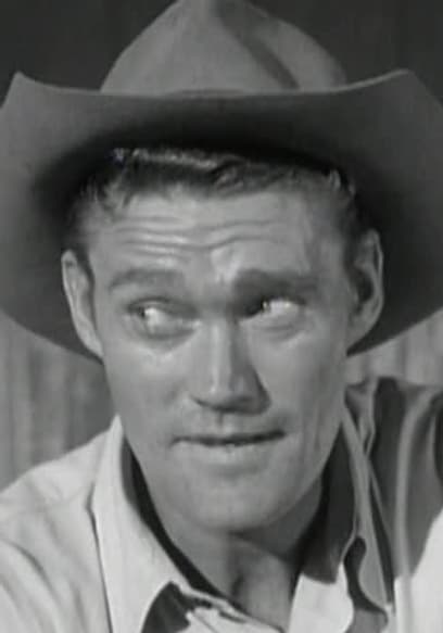 Watch The Rifleman S04:E07 - Knight Errant - Free TV Shows | Tubi