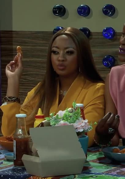 Watch Ses' Top La S05:E22 - Episode 22 - Free TV Shows | Tubi