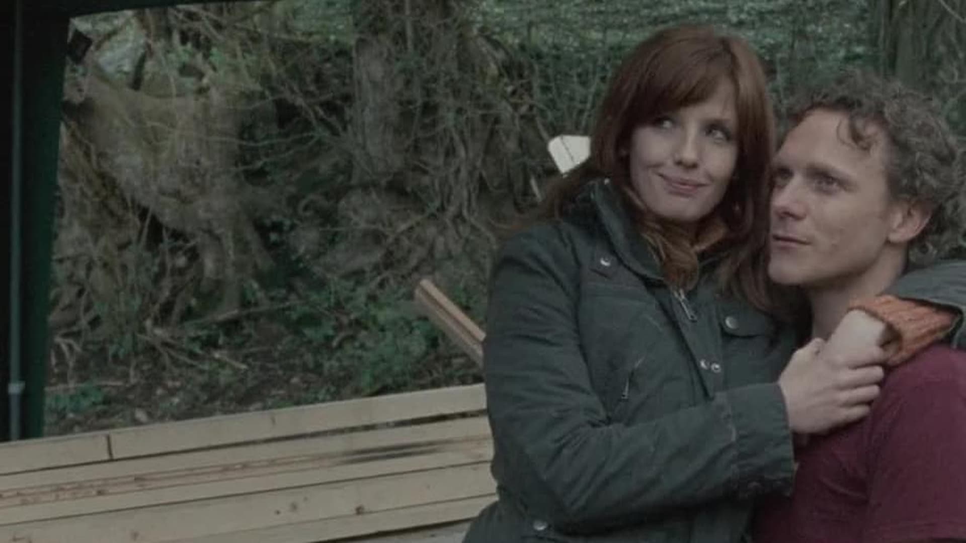 Watch Puffball (2008) - Free Movies | Tubi