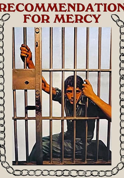 Watch Recommendation for Mercy (1975) - Free Movies | Tubi