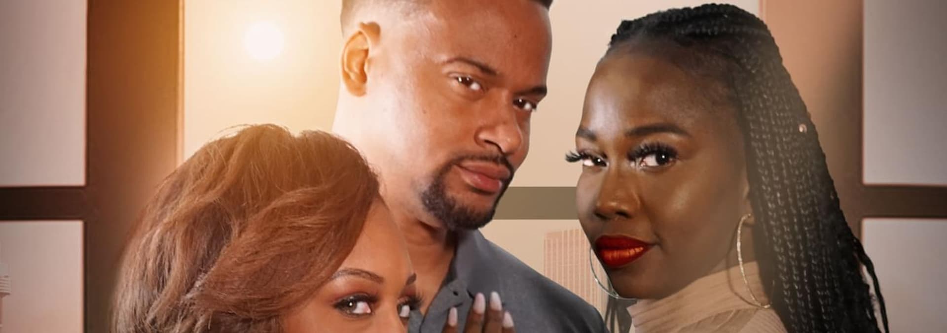 Watch 3 Way (2020) - Free Movies | Tubi