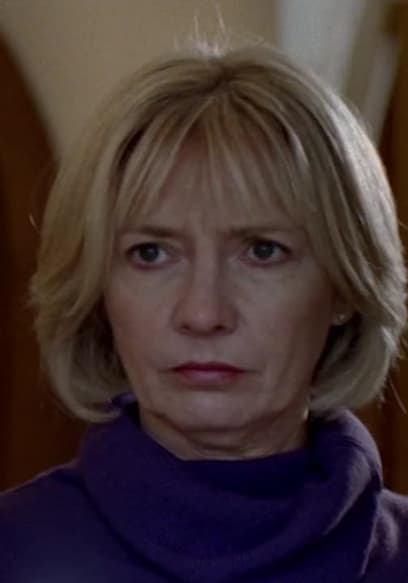 Watch Missing S01:E01 - Episode 1 - Free TV Shows | Tubi