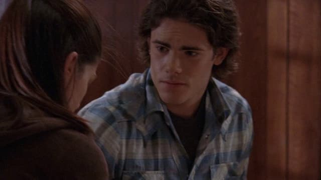 Watch Wildfire - Free TV Shows | Tubi