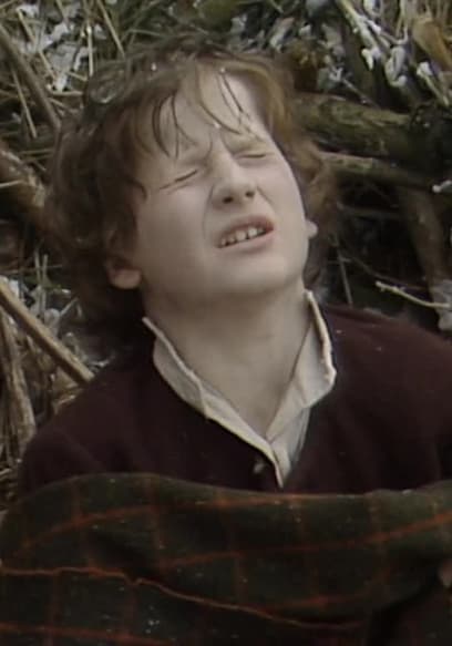 Watch Oliver Twist S01:E06 - Episode 6 - Free TV Shows | Tubi