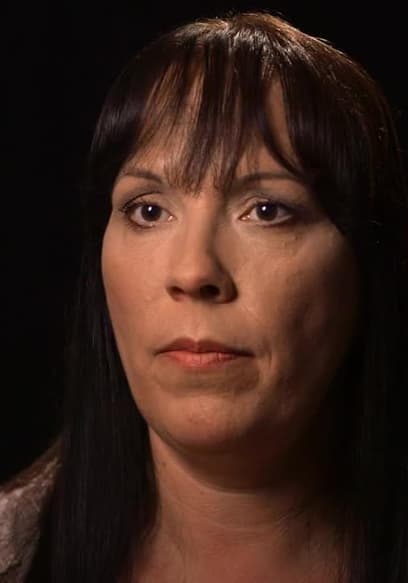 Watch I Escaped My Killer S01:E01 - Lisa Noland - Free TV Shows | Tubi