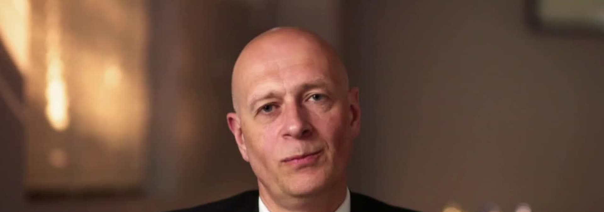 Watch Crimes That Shook Britain S08:E05 - Steven Wright - Free TV Shows ...