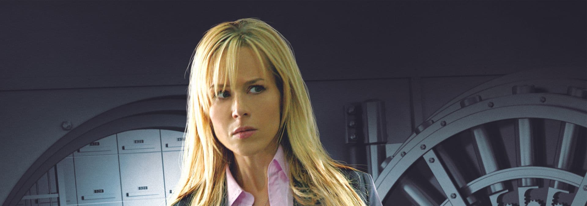 Watch Held Hostage (2009) - Free Movies | Tubi