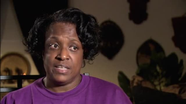 Watch Women Behind Bars S02:E07 - Jessica and Shannon - Free TV Shows ...