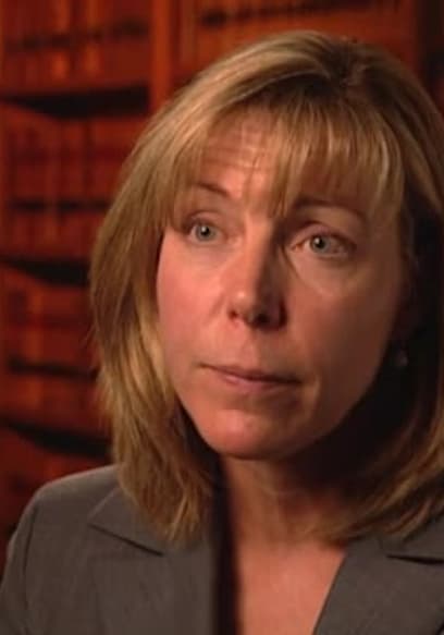 Watch Forensic Files S10:E16 - Picture This - Free TV Shows | Tubi