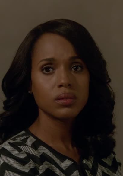 Watch Scandal S05:E07 - Even the Devil Deserves a Second Chance - Free ...