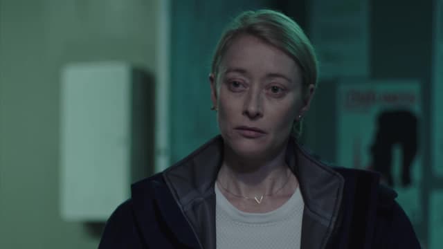 Watch Rig 45 S02:E05 - Episode 5 - Free TV Shows | Tubi