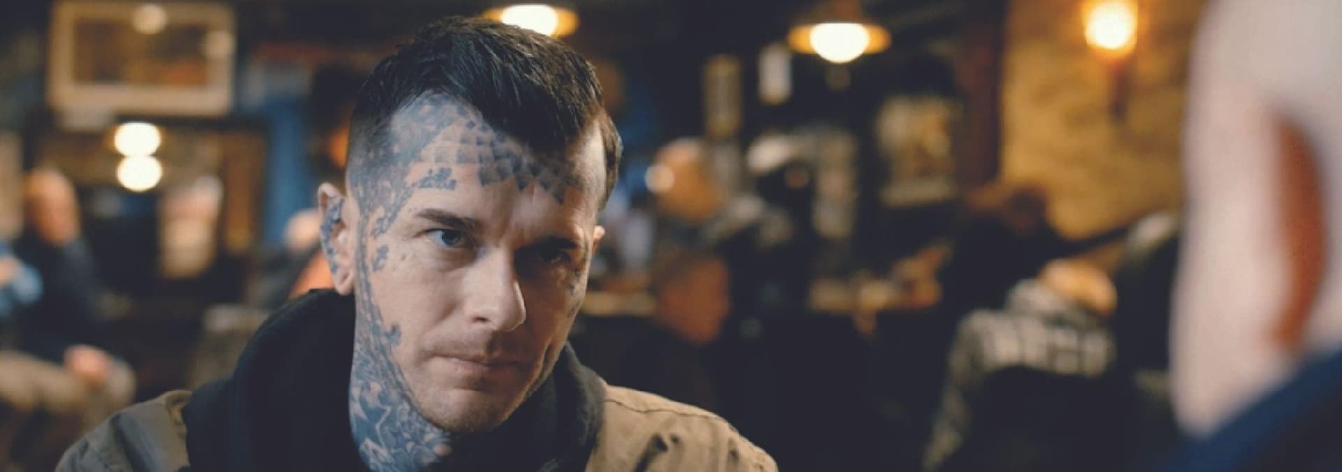 Watch Dublin Crust (2023) - Free Movies | Tubi