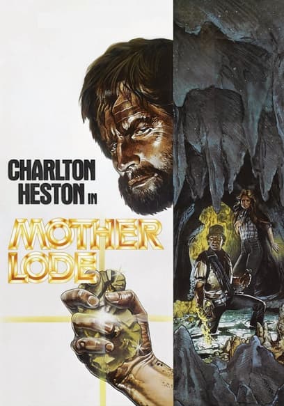 Watch Mother Lode (1982) - Free Movies | Tubi