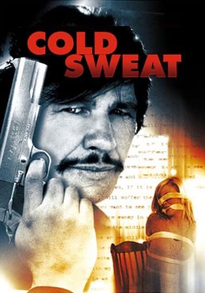 Watch Cold Sweat (1971) - Free Movies | Tubi