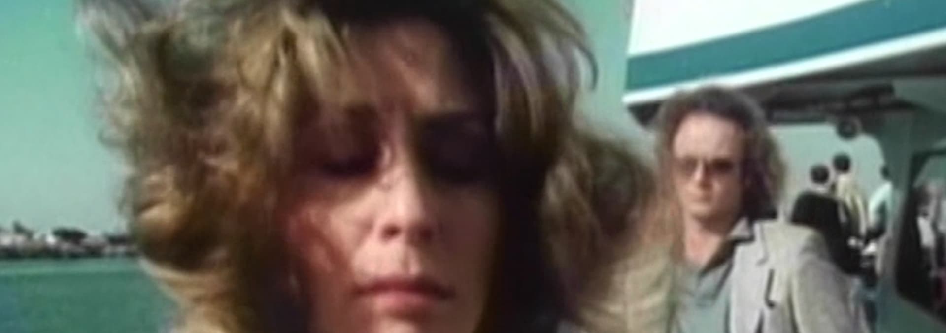 Watch Intimate Agony (1983) - Free Movies | Tubi