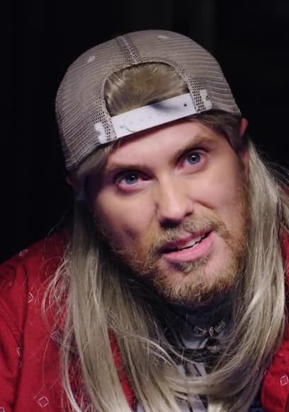 Watch Doggy Bank S01:E05 - An Eye in the Mailbox - Free TV Shows | Tubi