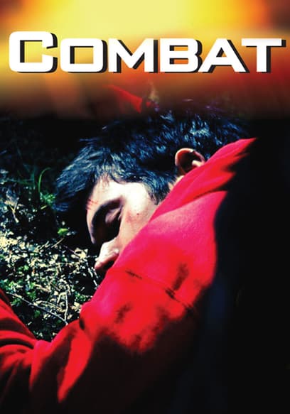 Watch Combat (2006) - Free Movies | Tubi