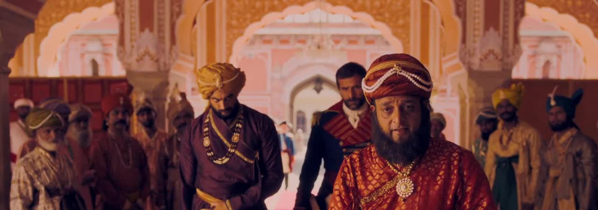 Watch Beecham House S01:E02 - Episode 2 - Free TV Shows | Tubi