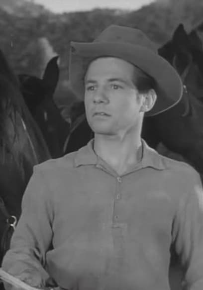 Watch The Gene Autry Show S01:E19 - The Gene Autry S - Free TV Shows | Tubi