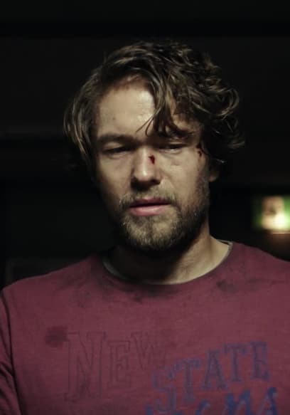 Watch Rig 45 S01:E06 - Episode 6 - Free TV Shows | Tubi