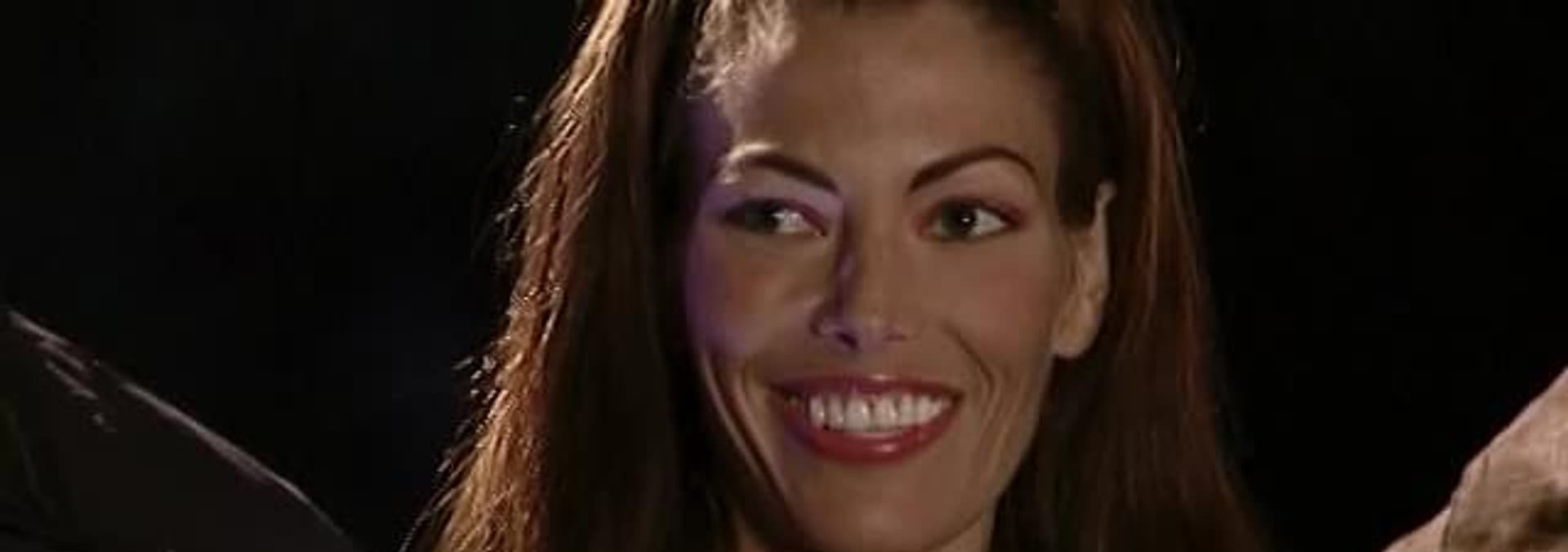 Watch Fear Factor S04:E06 - Snake Tube / Goblets of Fire / Bobbing in ...