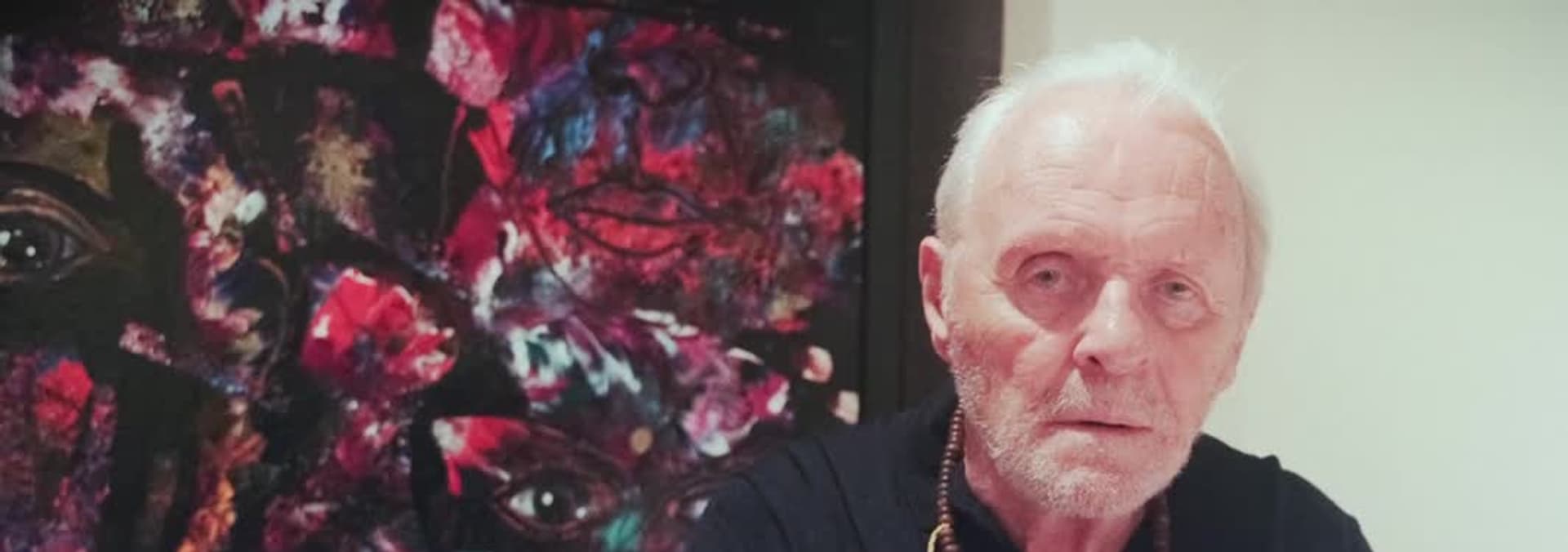 Watch Zero Contact (2022) - Free Movies | Tubi