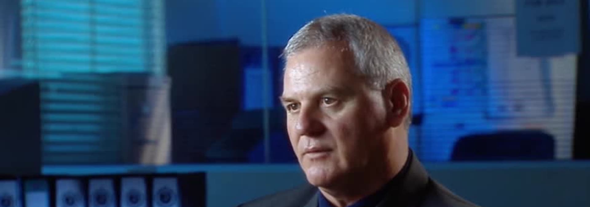 Watch Forensic Investigators S01:E05 - Matthew De Gruchy - Free TV ...