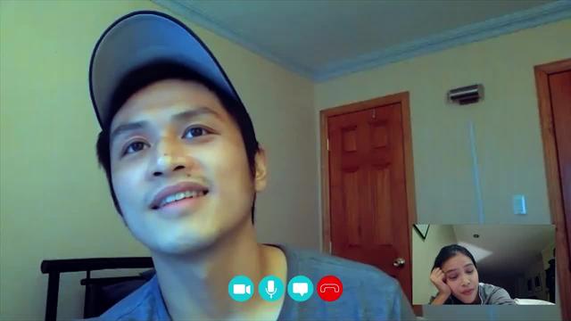 Watch Secrets (Taguan) - Free TV Shows | Tubi