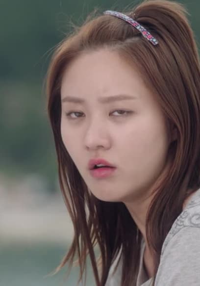 Watch Marriage, Not Dating S01:E09 - Episode 9 - Free TV Shows | Tubi