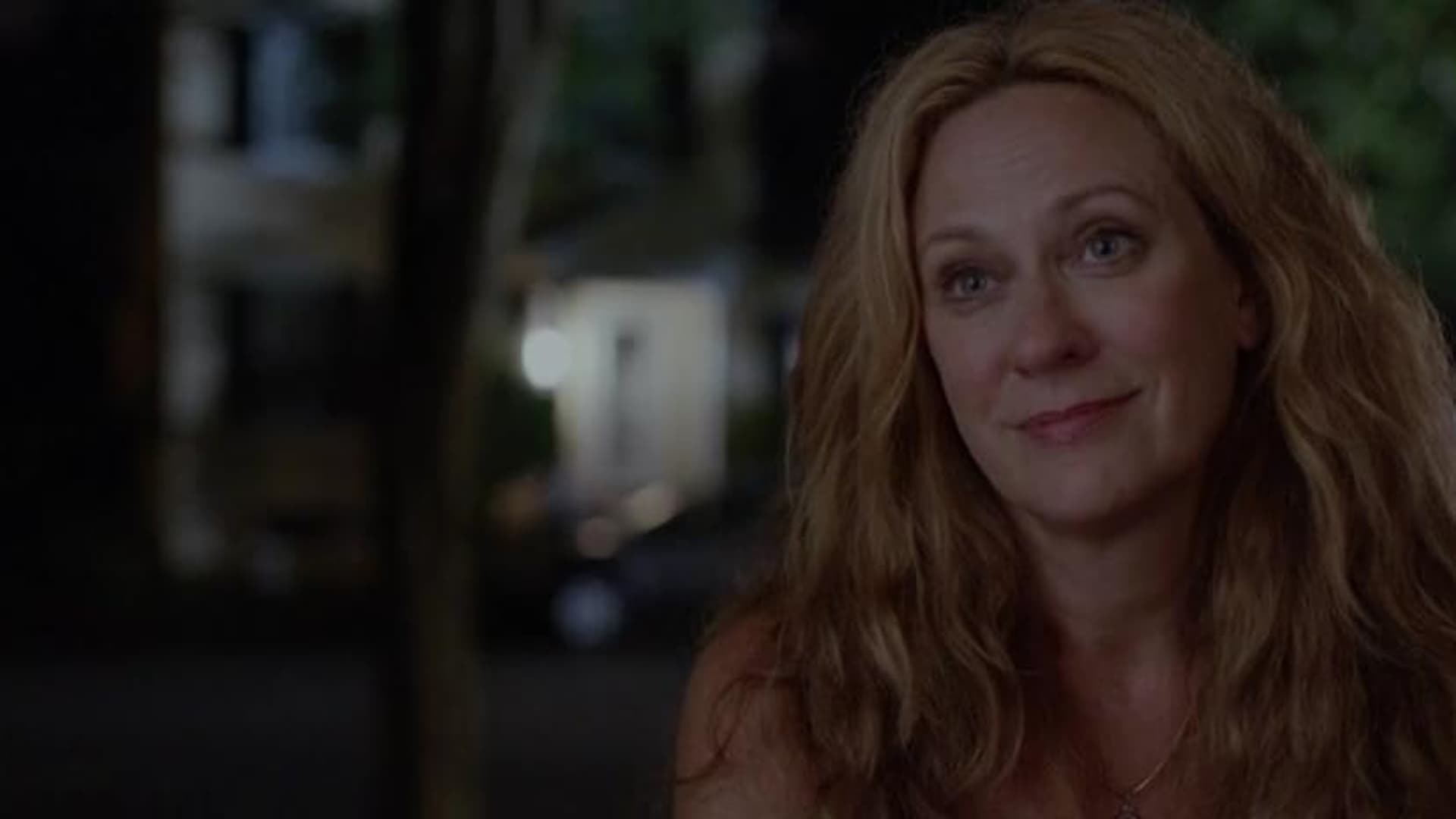 Watch Getting Grace (2017) - Free Movies | Tubi