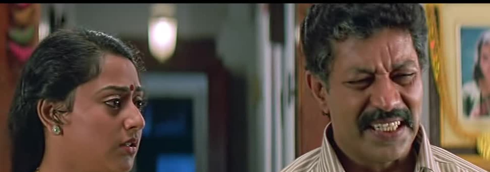 Watch Dada Sahib (2000) - Free Movies | Tubi