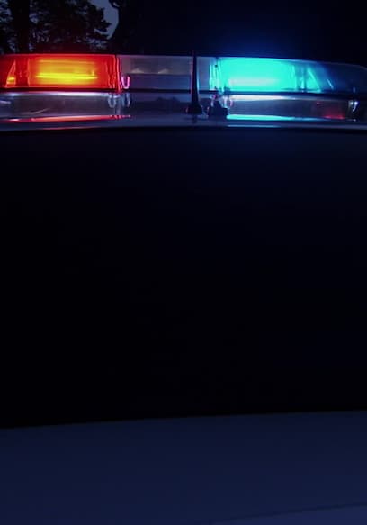 Watch I Survived S10:E04 - Kristen, Kimball and Thad - Free TV Shows | Tubi