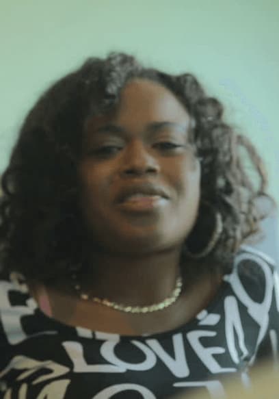 Watch Money & Violence S01:E08 - Episode 8 - Free TV Shows | Tubi