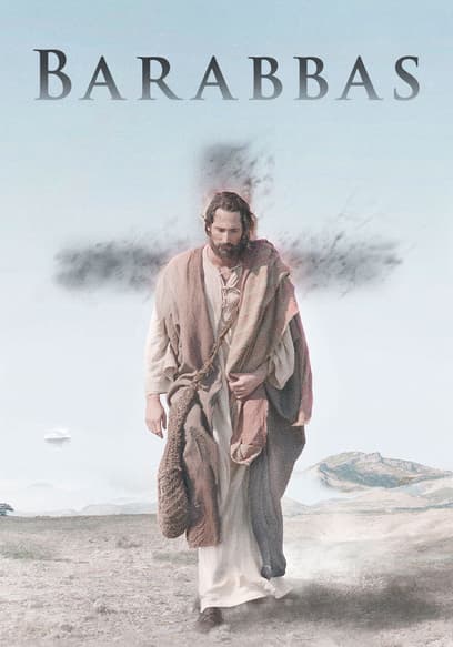 Watch Barabbas (2019) - Free Movies | Tubi