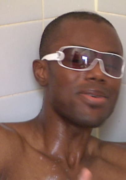 Watch Keys To The VIP S02:E03 - Max vs. Josh - Free TV Shows | Tubi